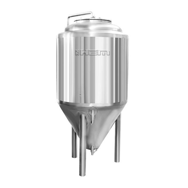 300L Fermentation Tank